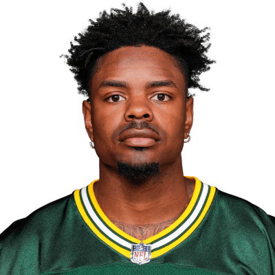 J'Mon Moore Stats, News and Video - WR | NFL.com
