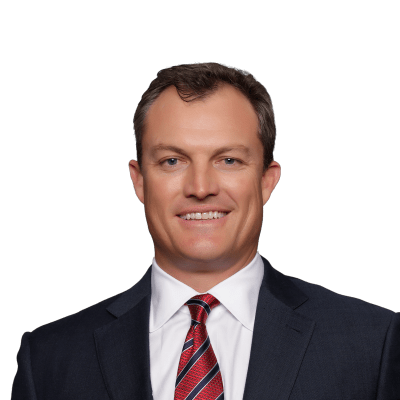 John Lynch Career Stats | NFL.com
