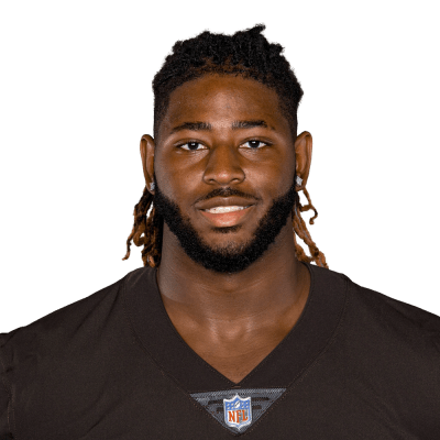 Alex Wright Stats, News and Video - DE | NFL.com