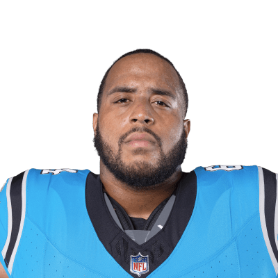 Justin McCray Stats, News and Video - G | NFL.com