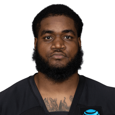 Shareef Miller Stats, News and Video - DE | NFL.com