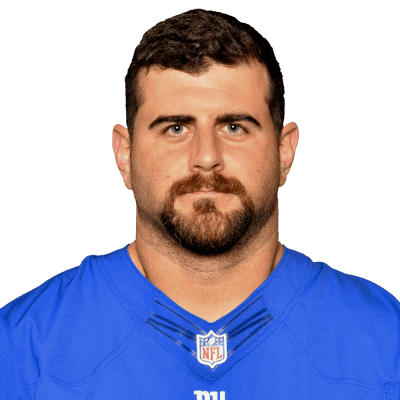 John Greco Stats, News and Video - C | NFL.com