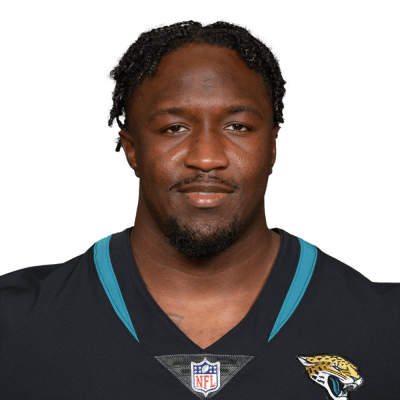 Jameson Houston Stats, News and Video - CB | NFL.com