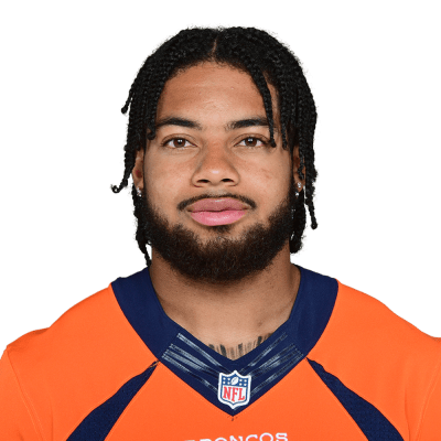 P.J. Locke Stats, News and Video - DB | NFL.com