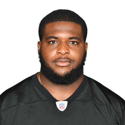Chukwuma Okorafor Game Stats | NFL.com