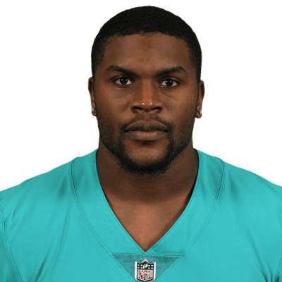 Stephone Anthony Stats, News and Video - LB | NFL.com