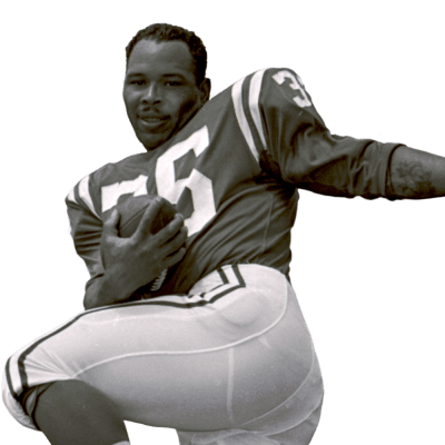 Joe Perry Career Stats | NFL.com