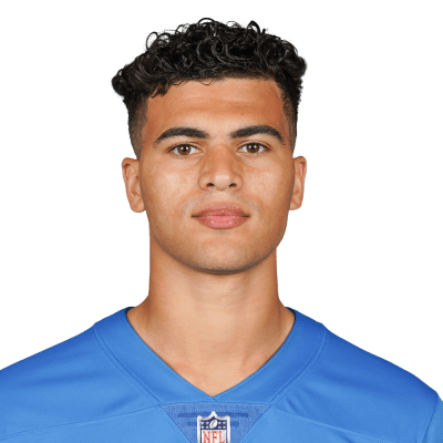 Sage Surratt Stats, News and Video - WR | NFL.com