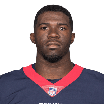 Kennan Gilchrist Stats, News and Video - LB | NFL.com