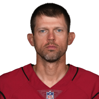 Andy Lee Stats, News and Video - P | NFL.com