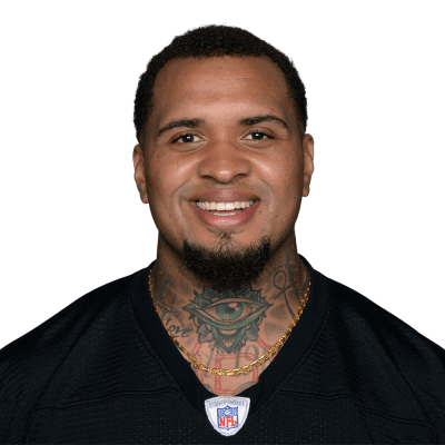 Maurkice Pouncey Stats Summary | NFL.com