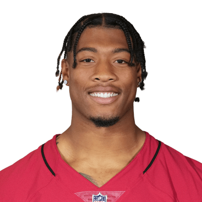 Isaiah Simmons Stats, News and Video - SAF | NFL.com