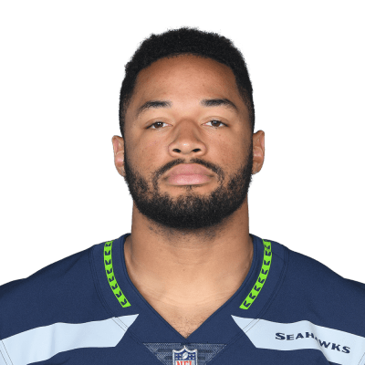 Tyler Mabry Stats, News and Video - TE | NFL.com