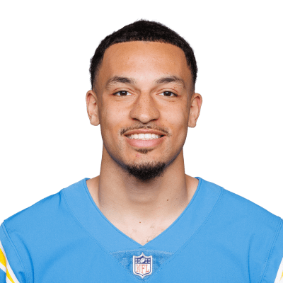 Deane Leonard Stats, News and Video - CB | NFL.com
