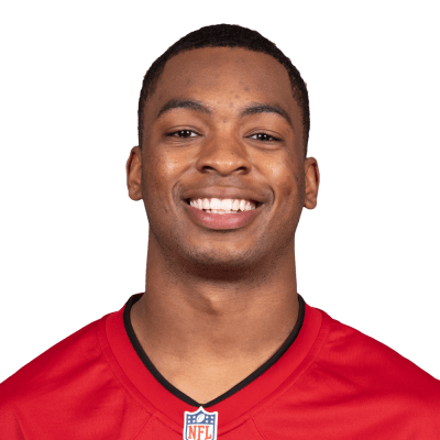 Cameron Kinley Stats, News and Video - CB | NFL.com