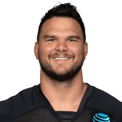 Jake Matthews Stats, News and Video - OT | NFL.com