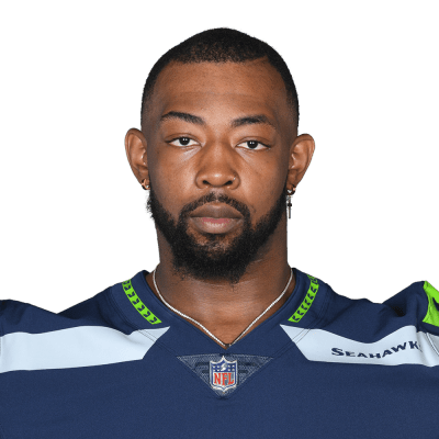 Greg Eiland Stats, News and Video - G | NFL.com