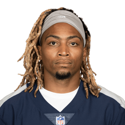 Buster Skrine Stats, News and Video - CB | NFL.com