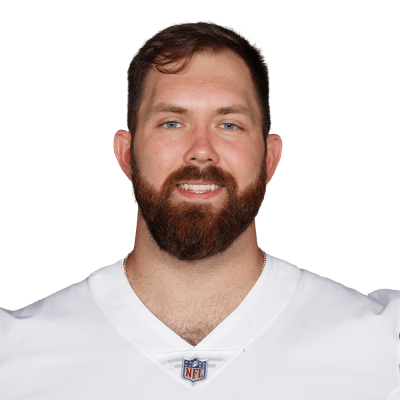 Josh Ball Stats, News and Video - OT | NFL.com