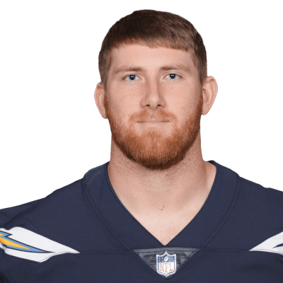 Braedon Bowman Stats, News and Video - TE | NFL.com