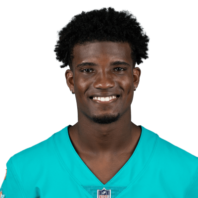 Tino Ellis Stats, News and Video - DB | NFL.com