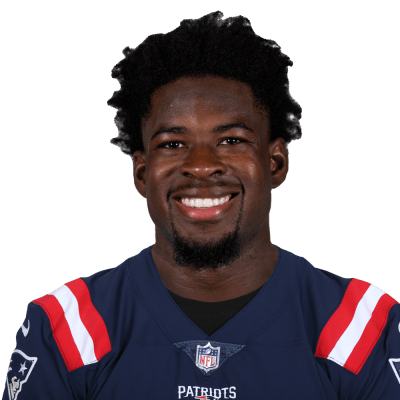 Isaiah Ford Stats, News and Video - WR | NFL.com