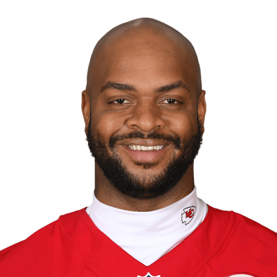 Mike Pennel Stats, News and Video - DT | NFL.com