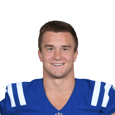 Sam Ehlinger Stats, News and Video - QB | NFL.com