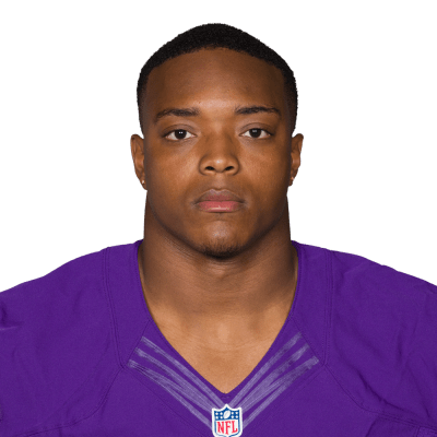 C.J. Ham Stats, News and Video - FB | NFL.com