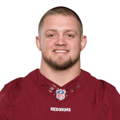 Elijah Wellman Stats Summary | NFL.com