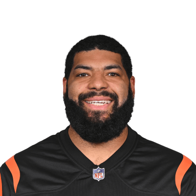 Cody Ford Career Stats | NFL.com