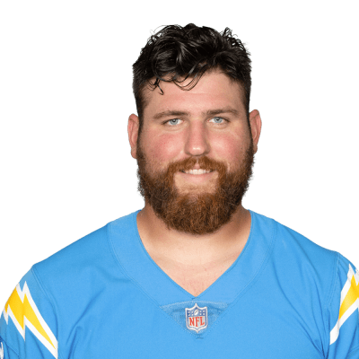 Matt Feiler Stats Summary | NFL.com