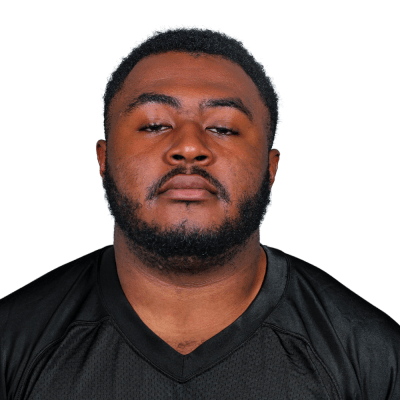 Chuma Edoga Career Stats | NFL.com