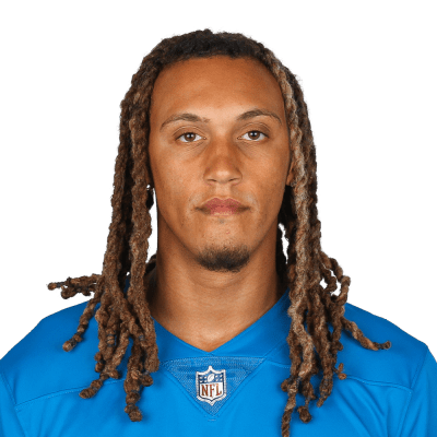 NFL Players | Past & Current NFL Players | NFL.com