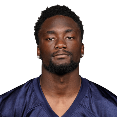 Corey Davis Stats, News and Video - WR | NFL.com