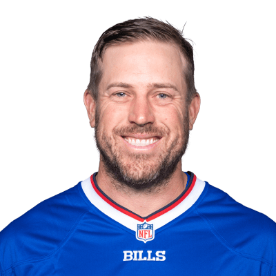 Case Keenum Career Stats | NFL.com