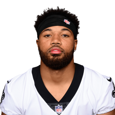 Marshon Lattimore Stats, News and Video - CB | NFL.com