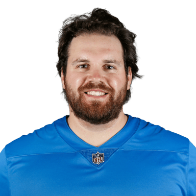 NFL Players | Past & Current NFL Players | NFL.com