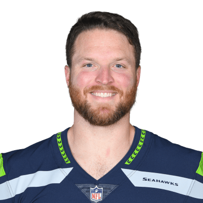 Tyler Ott Stats Summary | NFL.com