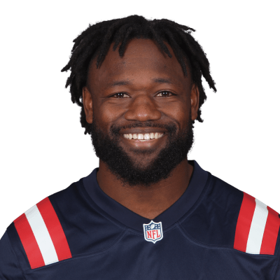 Ty Montgomery Stats, News and Video - RB | NFL.com