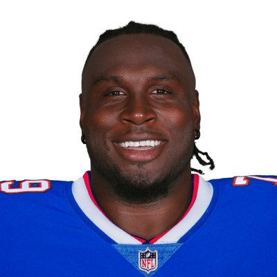 Jonotthan Harrison Stats, News and Video - C | NFL.com