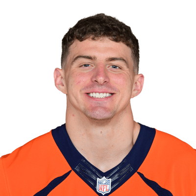 Eric Saubert Stats, News and Video - TE | NFL.com