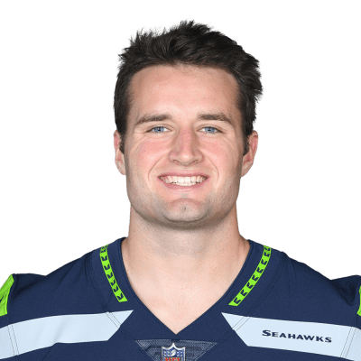 Cade Brewer Stats, News and Video - TE | NFL.com