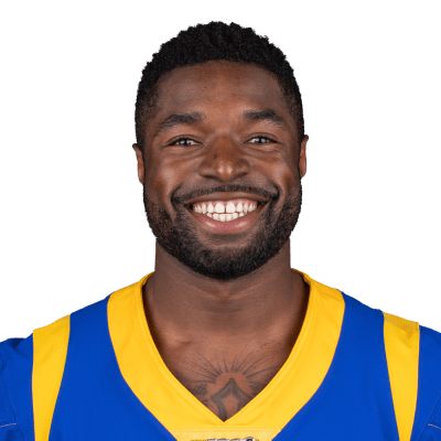 Nick Scott Stats, News and Video - SAF | NFL.com