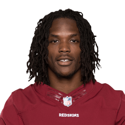 Cam Sims Stats, News and Video - WR | NFL.com