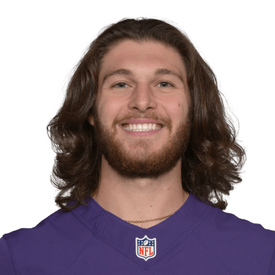 Jordan Stout Stats, News and Video - P | NFL.com