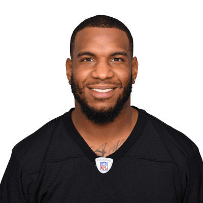 Eric Ebron Stats, News and Video - TE | NFL.com