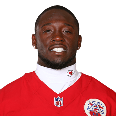 De'Anthony Thomas Career Stats | NFL.com