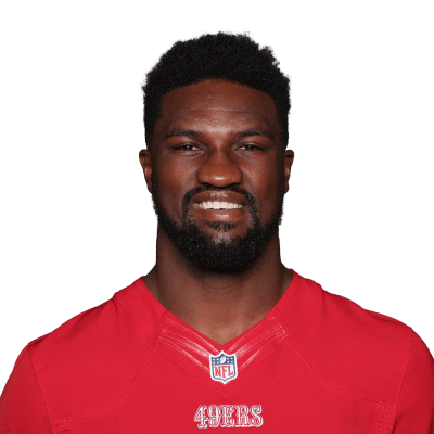 Oren Burks Stats, News and Video - OLB | NFL.com