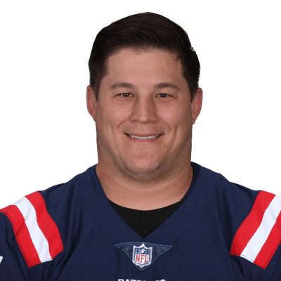 James Ferentz Stats, News and Video - C | NFL.com